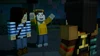 Stacy Plays | Minecraft Story Mode Wiki | Fandom