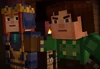 Magnus' Armor | Minecraft Story Mode Wiki | Fandom