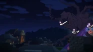 EnderCon | Minecraft Story Mode Wiki | Fandom