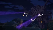 EnderCon | Minecraft Story Mode Wiki | Fandom