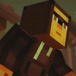Griefers | Minecraft Story Mode Wiki | Fandom
