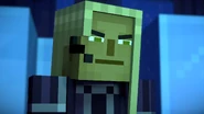 Stella | Minecraft Story Mode Wiki | Fandom