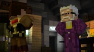 Hadrian | Minecraft Story Mode Wiki | Fandom