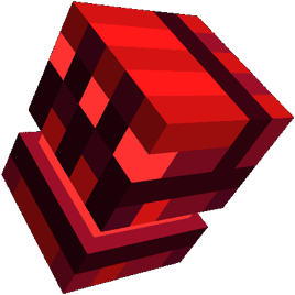 Romeo's Gauntlet | Minecraft Story Mode Wiki | Fandom