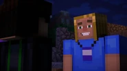 EnderCon | Minecraft Story Mode Wiki | Fandom