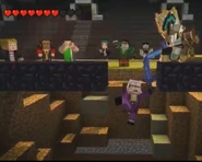 Hadrian | Minecraft Story Mode Wiki | Fandom