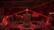 Redstone Heart | Minecraft Story Mode Wiki | Fandom