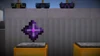 Withered Nether Star | Minecraft Story Mode Wiki | Fandom