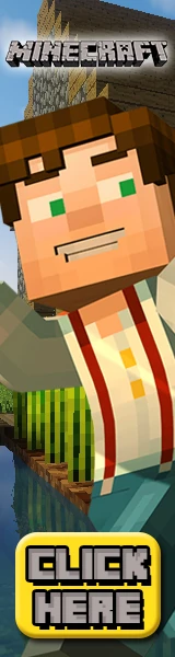 User blog:DatBeardyGuy/false advertising: the game | Minecraft Story ...