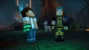 Lluna | Minecraft Story Mode Wiki | Fandom