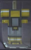 Armor | Minecraft Story Mode Wiki | Fandom
