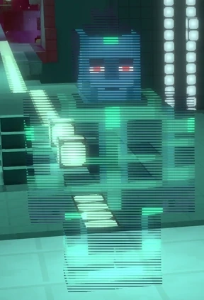 Fred | Minecraft Story Mode Wiki | Fandom