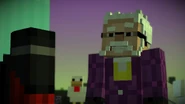 Hadrian | Minecraft Story Mode Wiki | Fandom