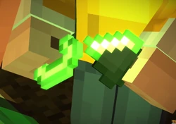Images Of Flint And Steel In Minecraft Minecraft Story Mode