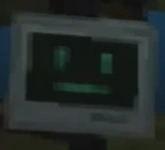 PAMA | Minecraft Story Mode Wiki | Fandom