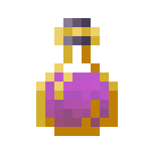 Elixir | Minecraft Story Mode Wiki | Fandom