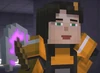 Golden Goliath | Minecraft Story Mode Wiki | Fandom