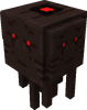 Giant Ghast | Minecraft Story Mode Wiki | Fandom