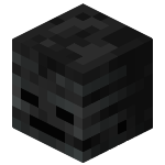 Wither Skull | Minecraft Story Mode Wiki | Fandom