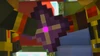 Withered Nether Star | Minecraft Story Mode Wiki | Fandom