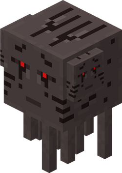 Giant Ghast | Minecraft Story Mode Wiki | Fandom