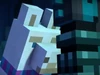Lluna | Minecraft Story Mode Wiki | Fandom