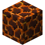 Magma Block | Minecraft Story Mode Wiki | Fandom