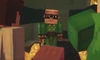 Magnus' Armor | Minecraft Story Mode Wiki | Fandom