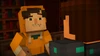 Stampy Cat | Minecraft Story Mode Wiki | Fandom