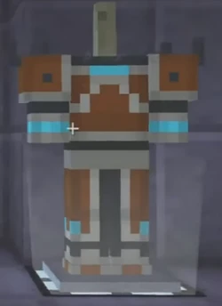 Redstone Riot | Minecraft Story Mode Wiki | Fandom