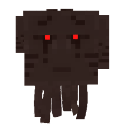 Giant Ghast | Minecraft Story Mode Wiki | Fandom