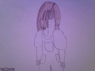 User blog:Order of the Command Block/"Shattered" Trailer and Teaser (An ...