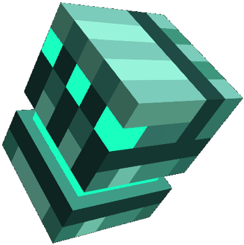 Romeo's Gauntlet | Minecraft Story Mode Wiki | Fandom