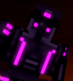 Big Hank | Minecraft Story Mode Wiki | Fandom