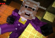 Hadrian | Minecraft Story Mode Wiki | Fandom