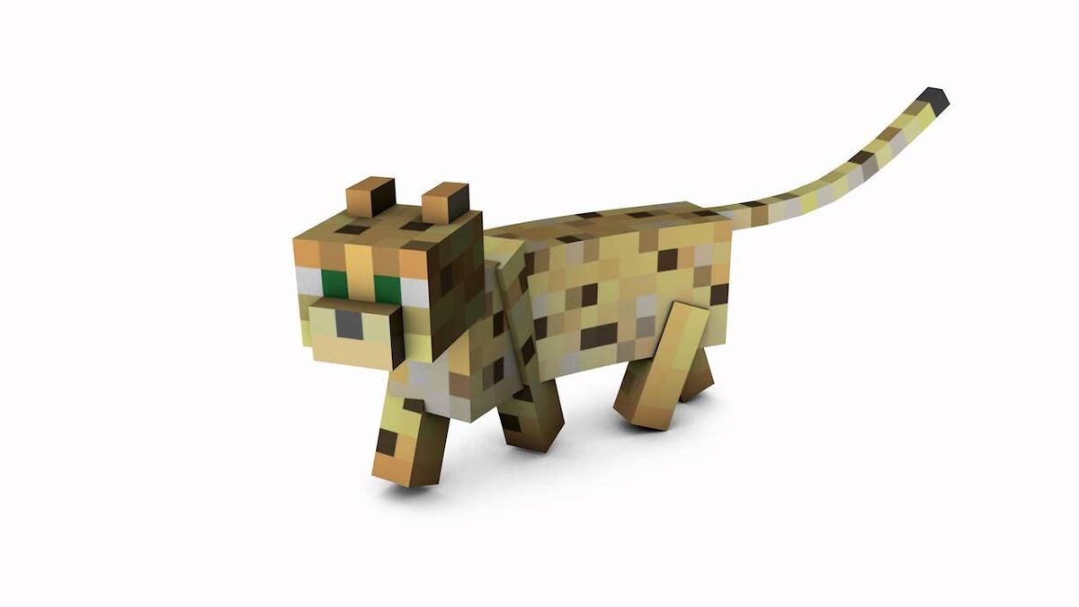 Littely Minecraft Story Mode Remake Wikia Fandom