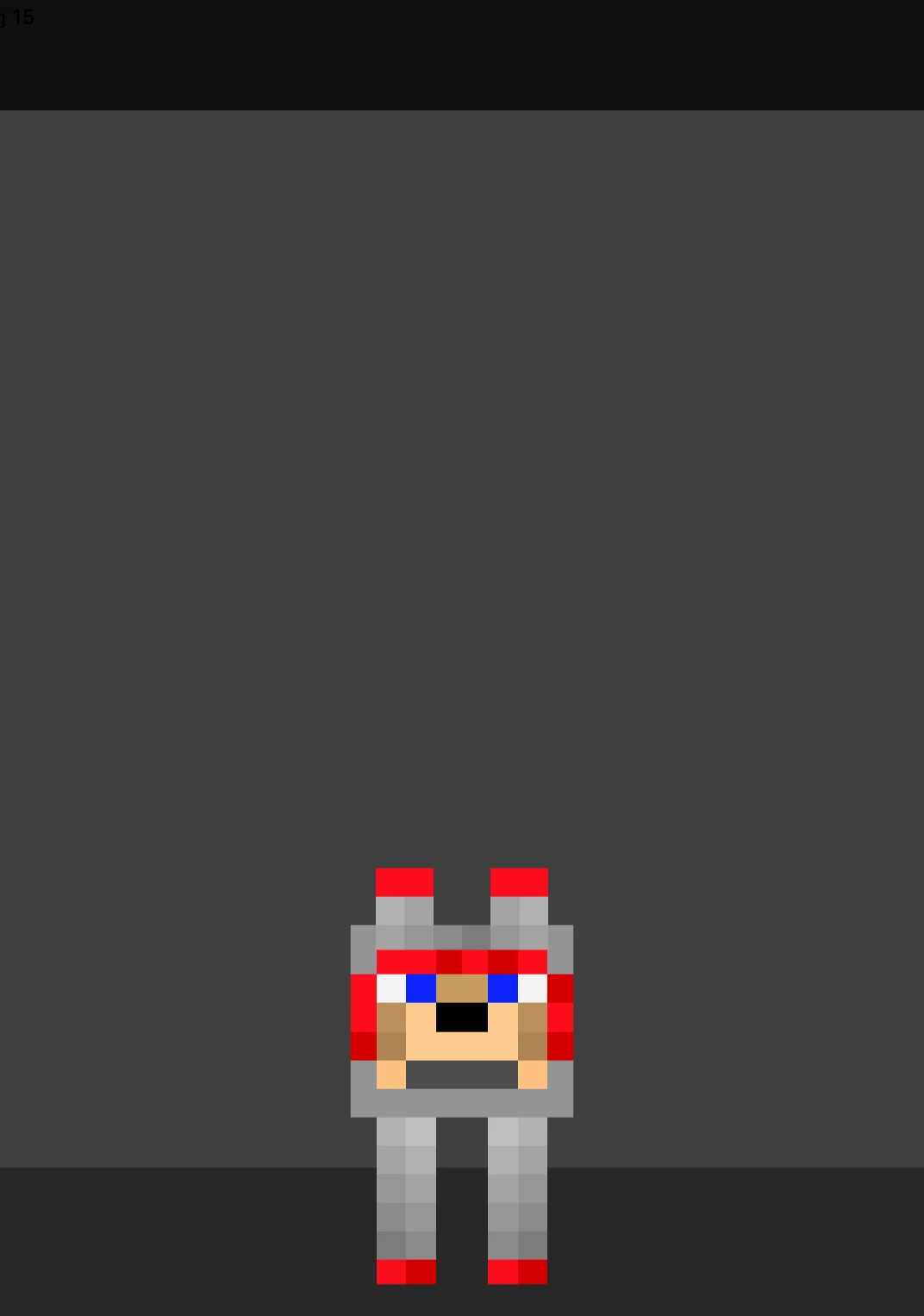 Flare | Minecraft Story Mode Fanon Wiki | Fandom