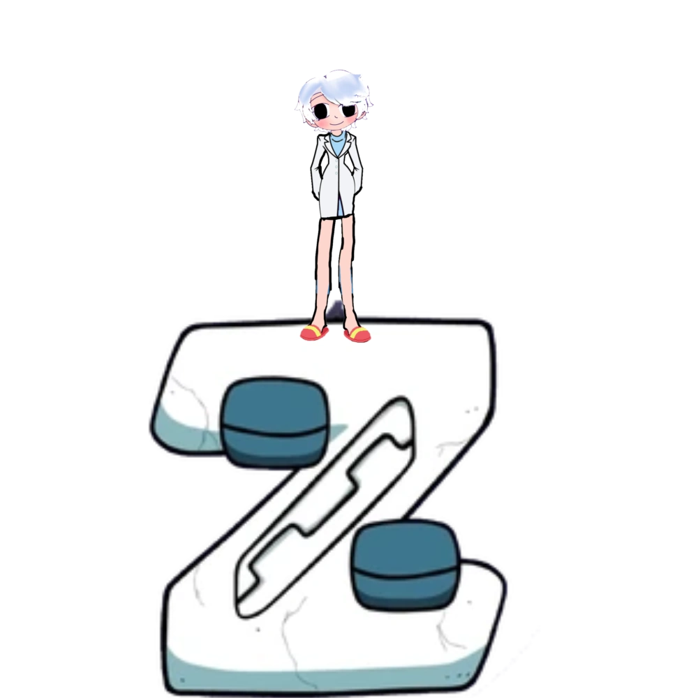 Minecraft Story Mode Z | Minecraft Story Mode Fanon Wiki | Fandom