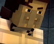 Xara | Minecraft Story Mode Fanon Wiki | Fandom