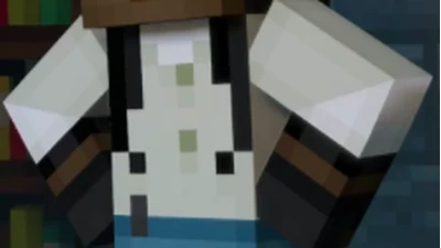 Discuss Everything About Minecraft Story Mode Fanon Wiki | Fandom