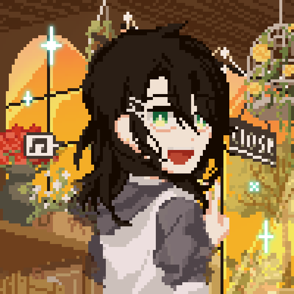 Category:Ship Templates | Minecraft Story Mode Fanon Wiki | Fandom