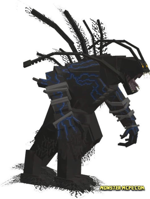 Amhuluk | Minecraft Story Mode Fanon Wiki | Fandom