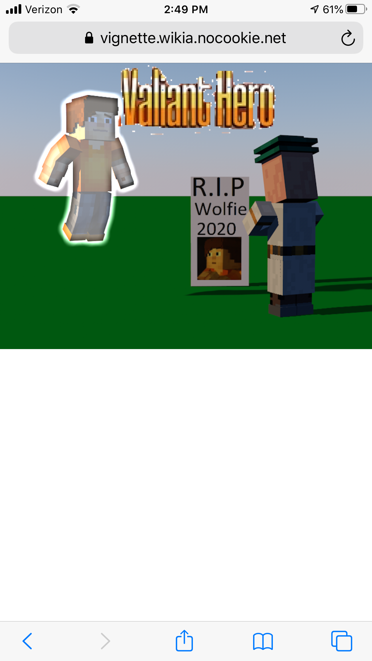 Discuss Everything About Minecraft Story Mode Fanon Wiki Fandom