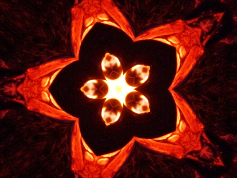 MCSM Oneshot Nation | Minecraft Story Mode Fanon Wiki | Fandom