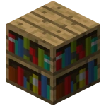 Jesse x Lukas (Jesskas) | Minecraft Story Mode Fanon Wiki | Fandom