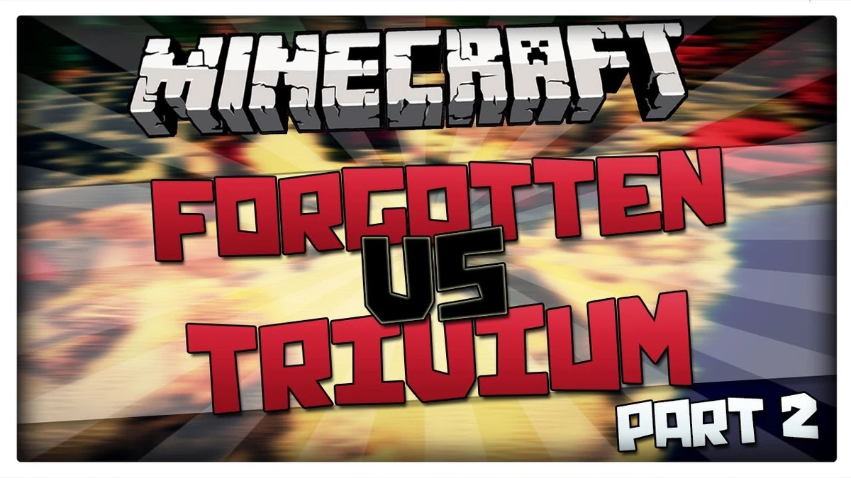 Clans and Teams | Minecraft Survival Games Wiki | Fandom