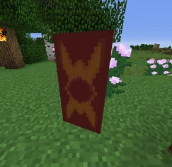 Poppi | Minecraft Survivor Wikia | Fandom