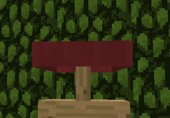 Poppi | Minecraft Survivor Wikia | Fandom