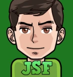 JSF02 | MinecraftSurvivorCapeVerde Wiki | Fandom