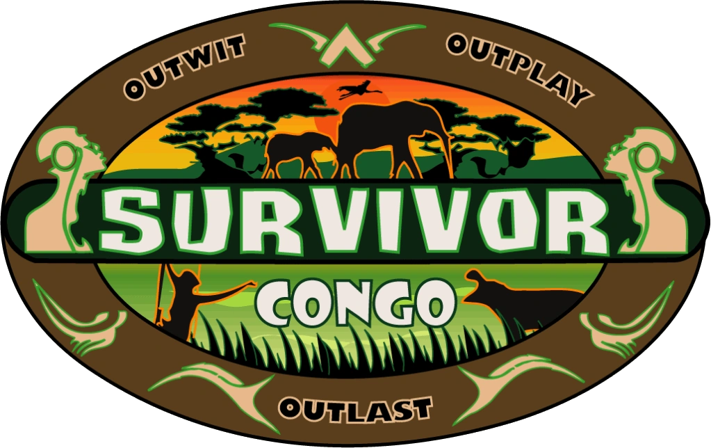Survivor Org: Congo | MinecraftSurvivorCapeVerde Wiki | Fandom